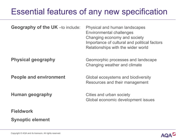 ga_conf16-aqa-gcse.ppt