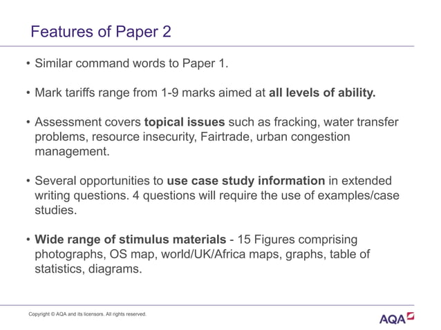 ga_conf16-aqa-gcse.ppt