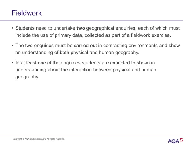 ga_conf16-aqa-gcse.ppt