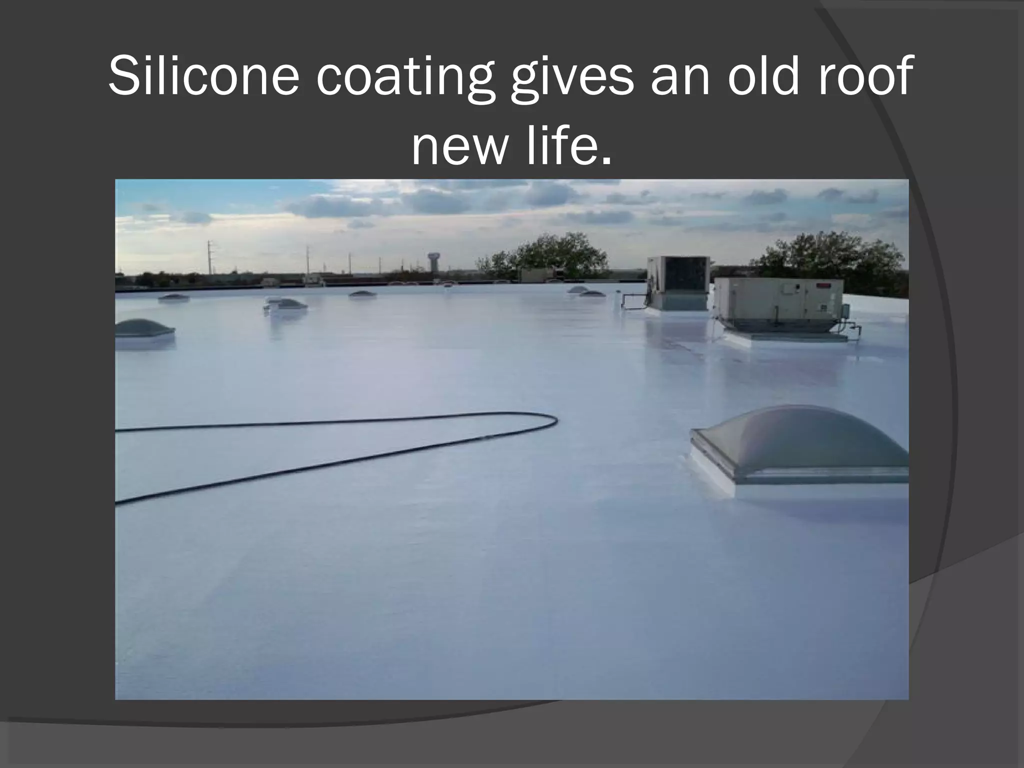 Gaco Western Presentation | PPT | Construction Industry | Industries