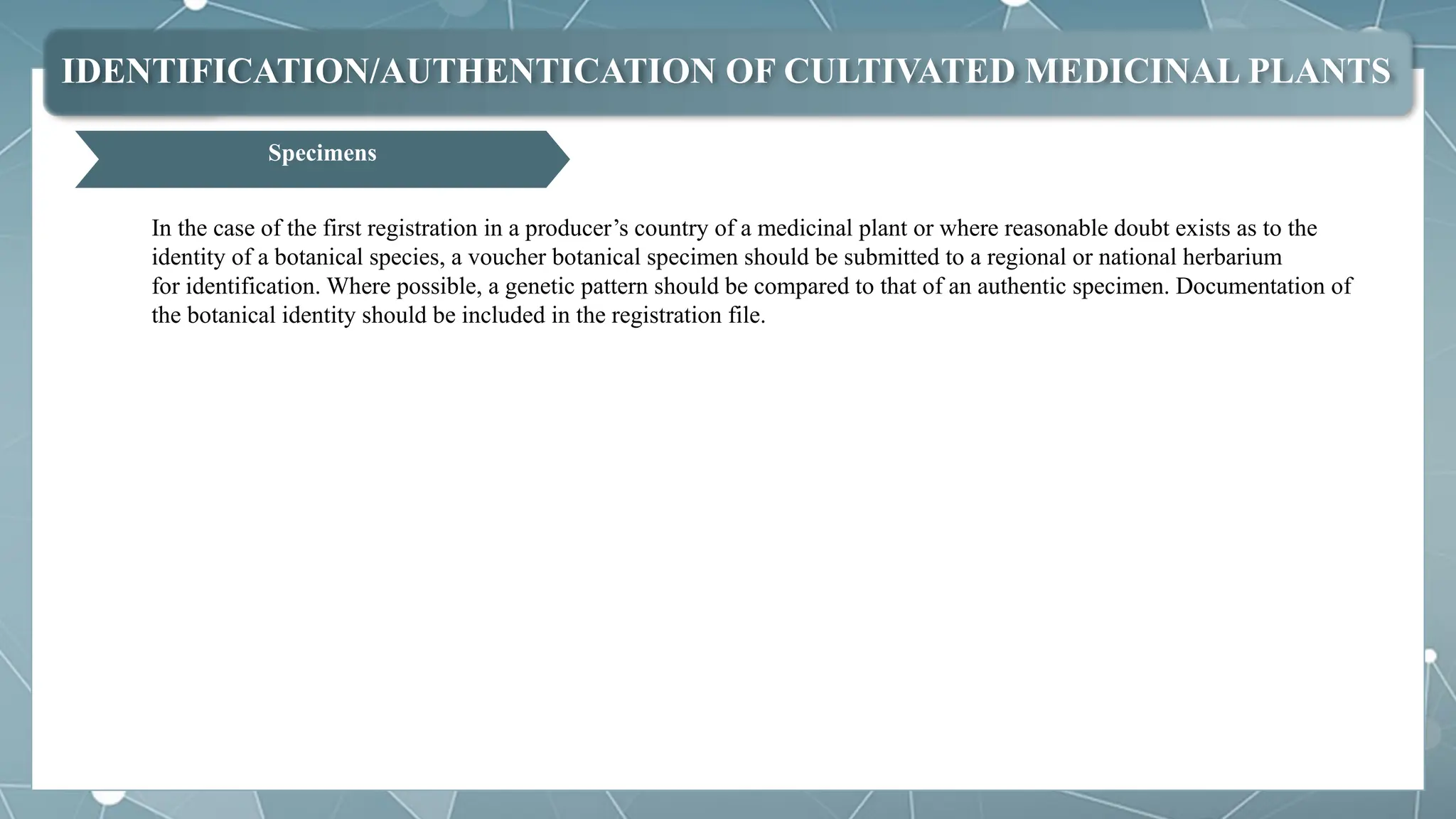 Good Agricultural Practices and Good Cultivation Practices.pptx