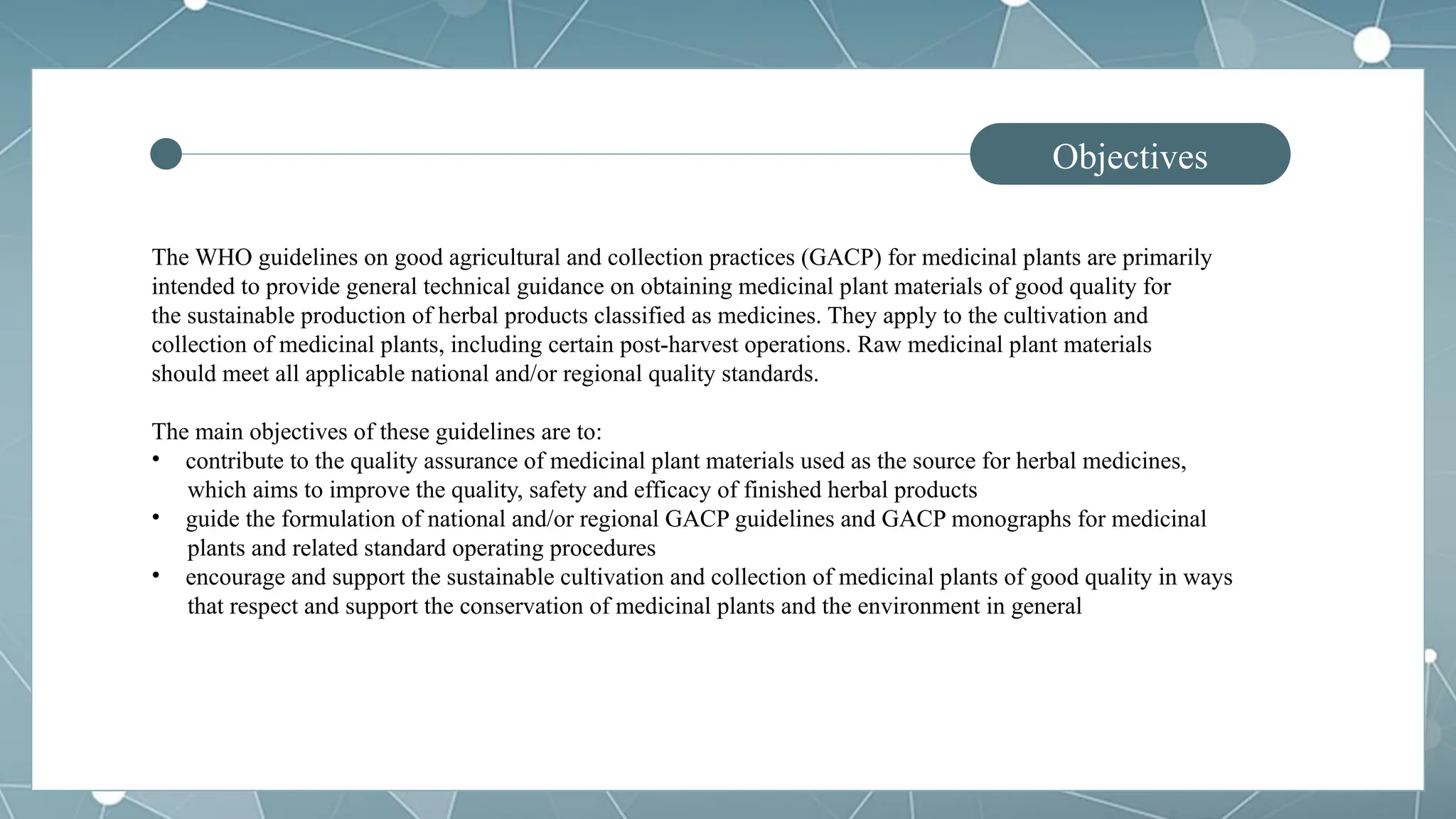 Good Agricultural Practices and Good Cultivation Practices.pptx