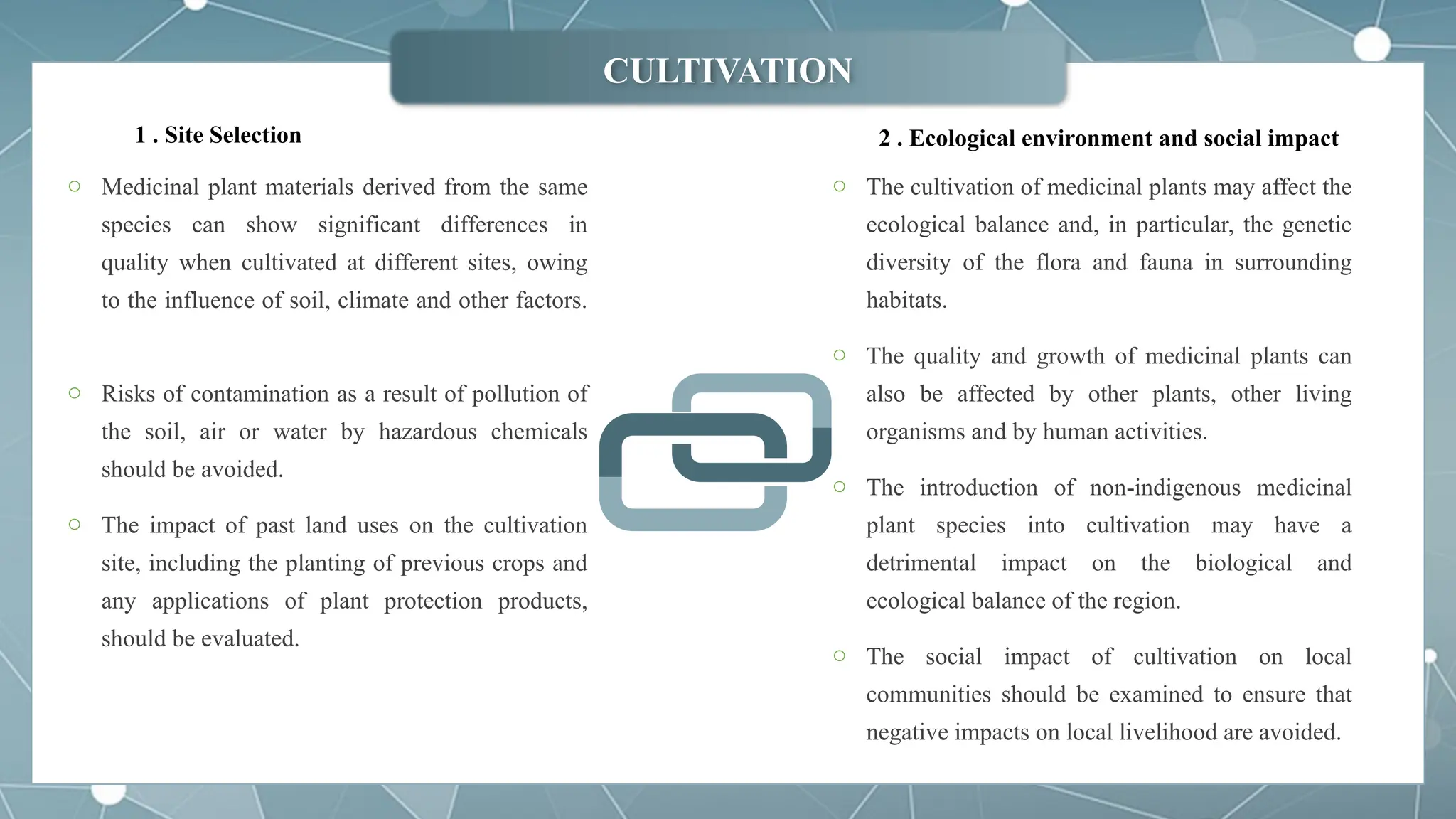 Good Agricultural Practices and Good Cultivation Practices.pptx
