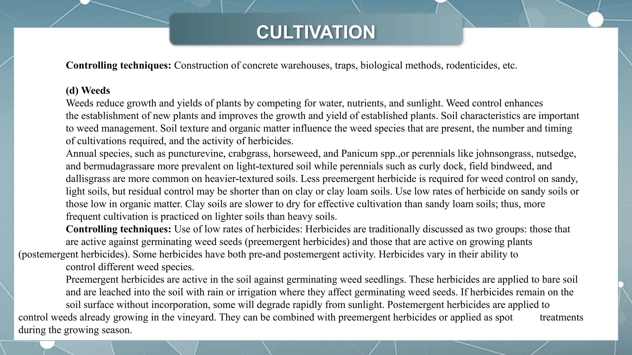 Good Agricultural Practices and Good Cultivation Practices.pptx