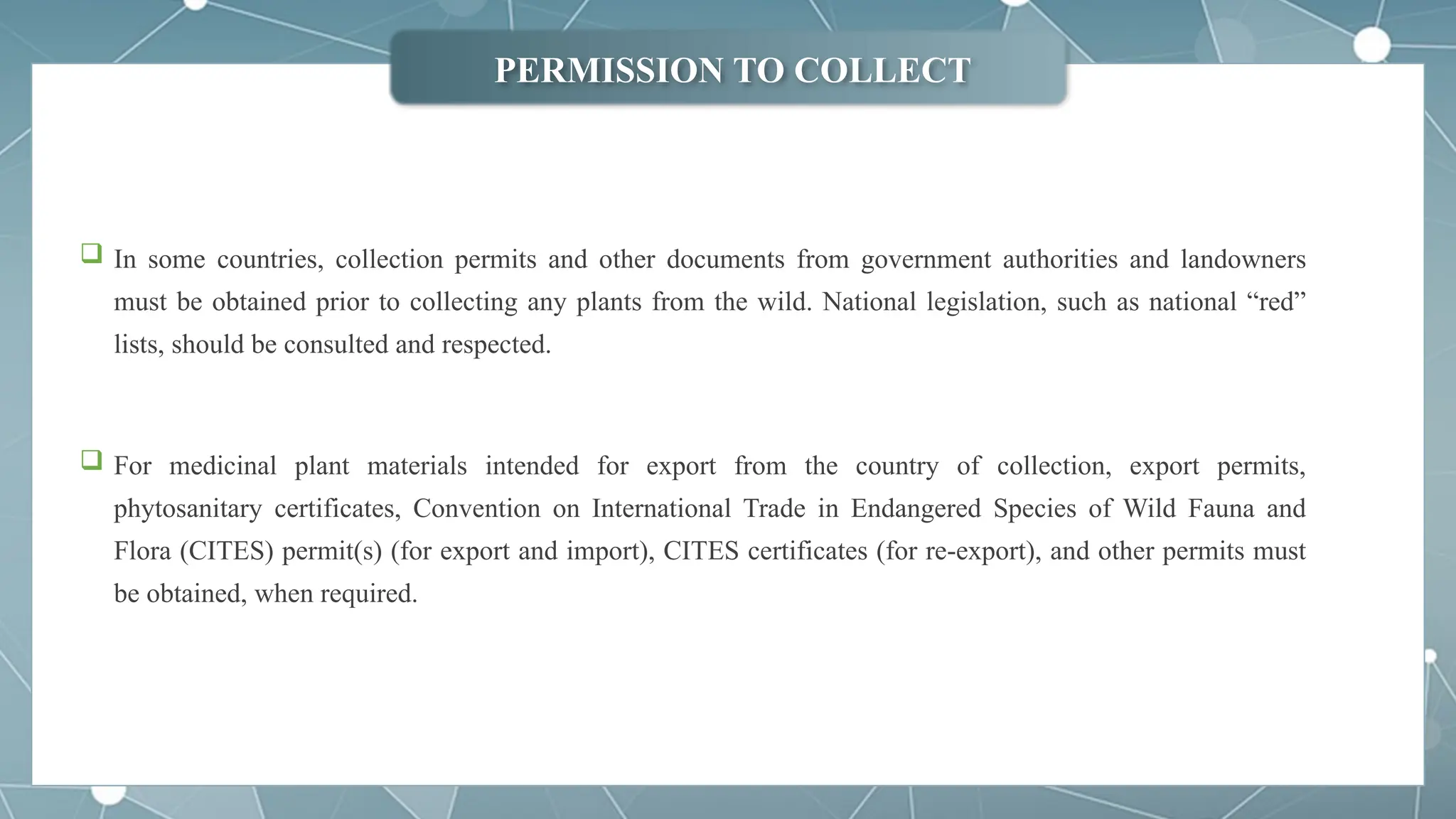 Good Agricultural Practices and Good Cultivation Practices.pptx