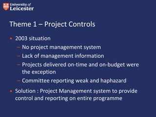 Gac presentation | PPTX | Home Security | Home & Garden