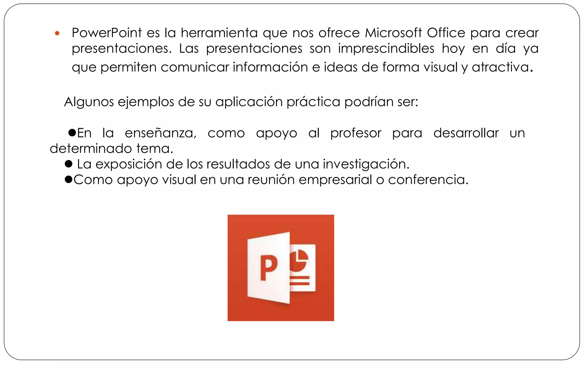 Entorno y mis primeros pasos | PPT | Descarga gratuita