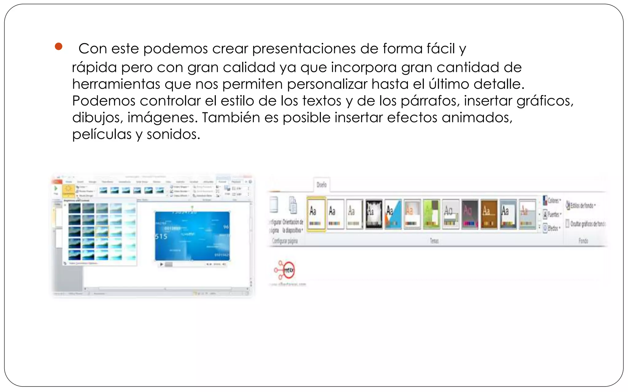 Entorno y mis primeros pasos | PPT | Descarga Gratuita