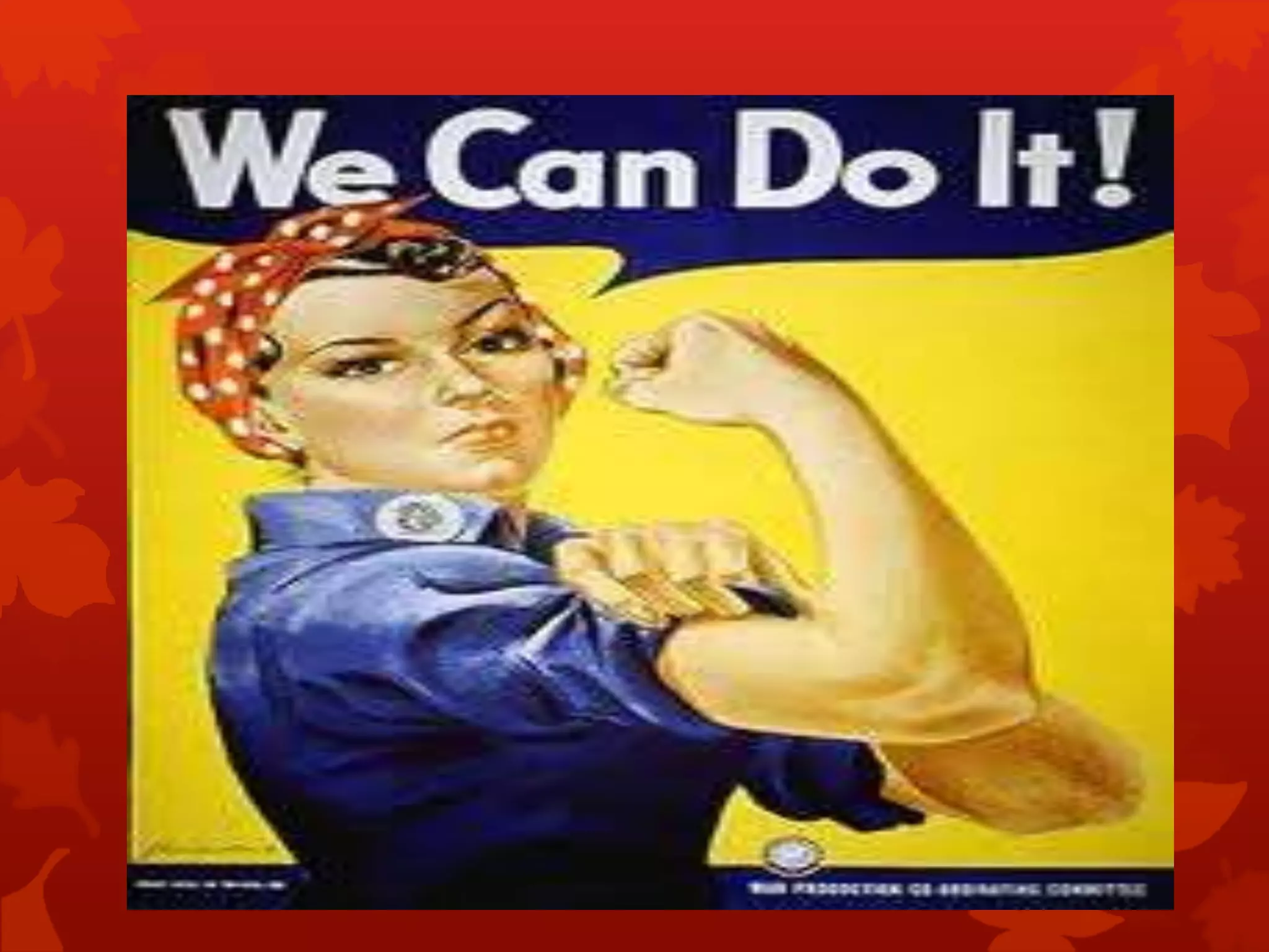 GAD- GENDER AND DEVELOPEMENT | PPTX