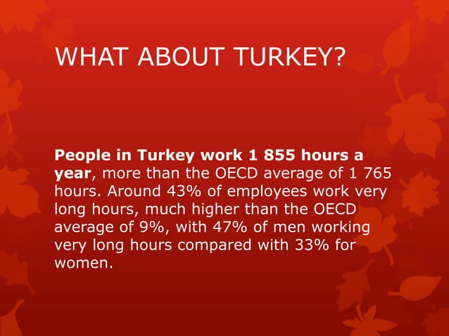 GAD- GENDER AND DEVELOPEMENT | PPTX | Debated Sensitive Social Issues ...