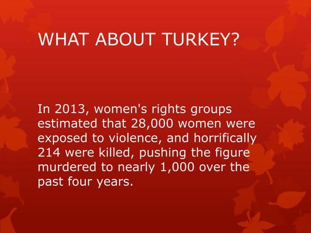 GAD- GENDER AND DEVELOPEMENT | PPTX | Debated Sensitive Social Issues ...