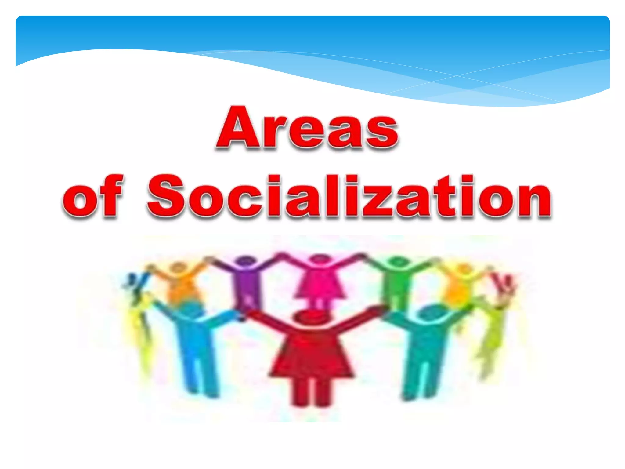 GENDER AND DEVELOPMENT | PPTX