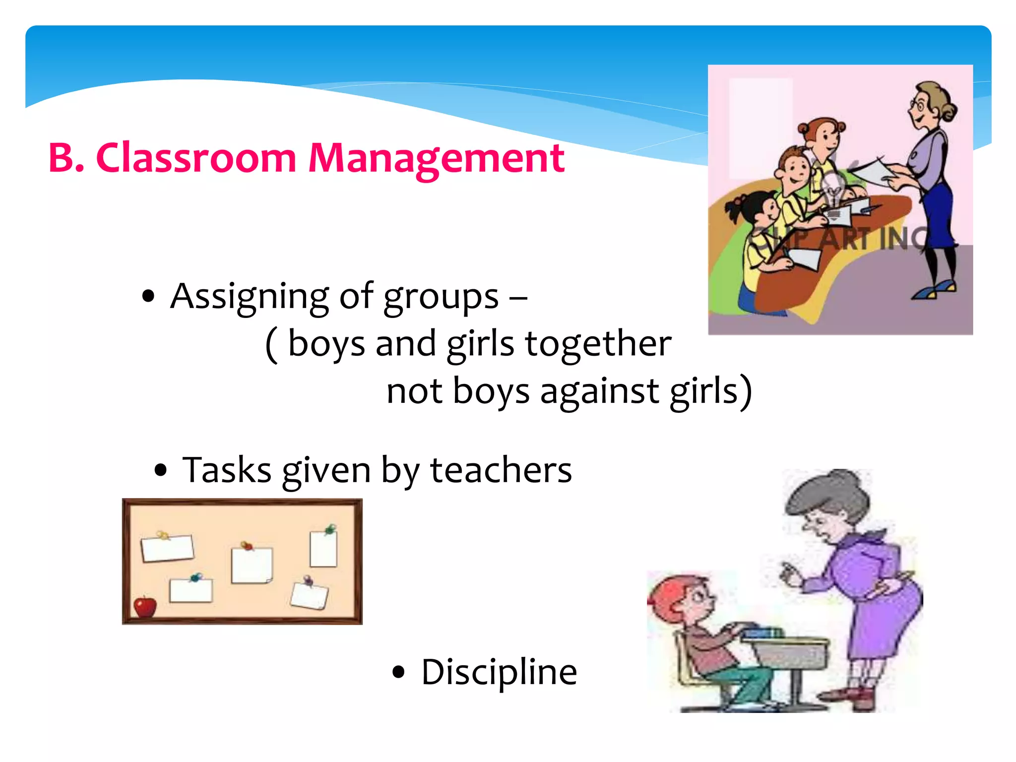 GENDER AND DEVELOPMENT | PPTX