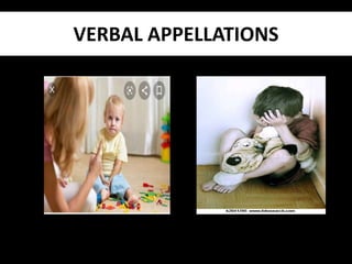 Gender and Development | PPT