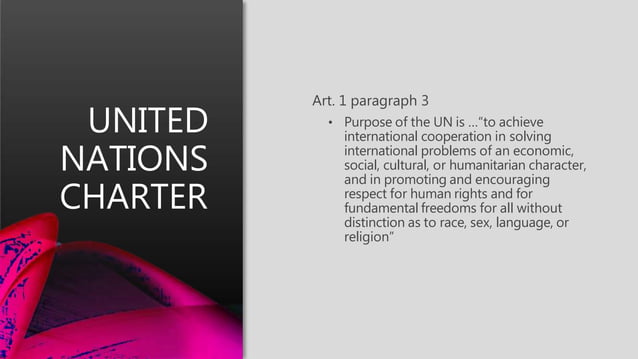 Gender and Development Presentation for INSET | PPTX