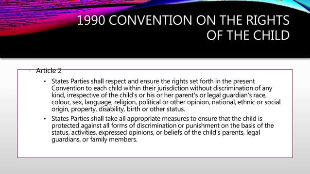 Gender and Development Presentation for INSET | PPTX