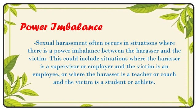 Gender and development power point presentation. | PPT