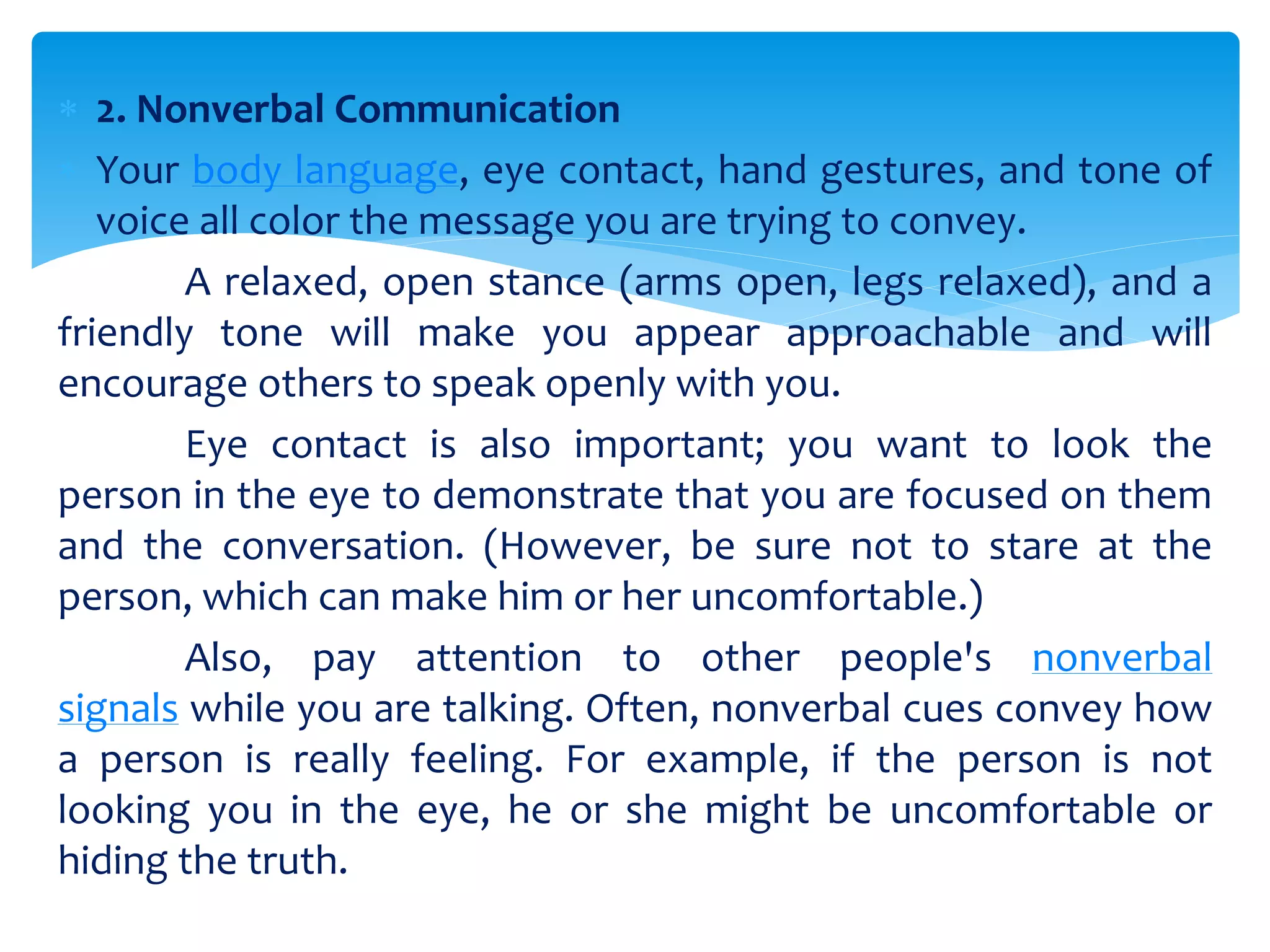 gad-COMMUNICATION-SKILLS-IN-WORKPLACE-AREA.pptx