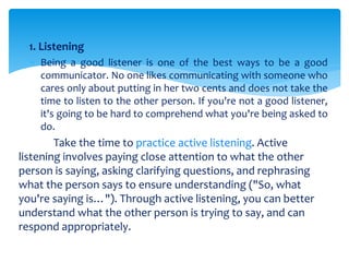 gad-COMMUNICATION-SKILLS-IN-WORKPLACE-AREA.pptx