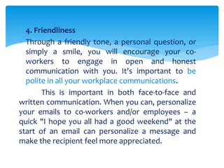gad-COMMUNICATION-SKILLS-IN-WORKPLACE-AREA.pptx