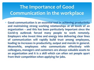 gad-COMMUNICATION-SKILLS-IN-WORKPLACE-AREA.pptx