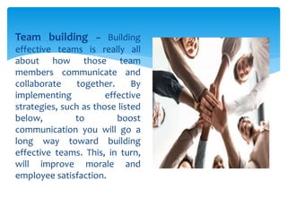 gad-COMMUNICATION-SKILLS-IN-WORKPLACE-AREA.pptx