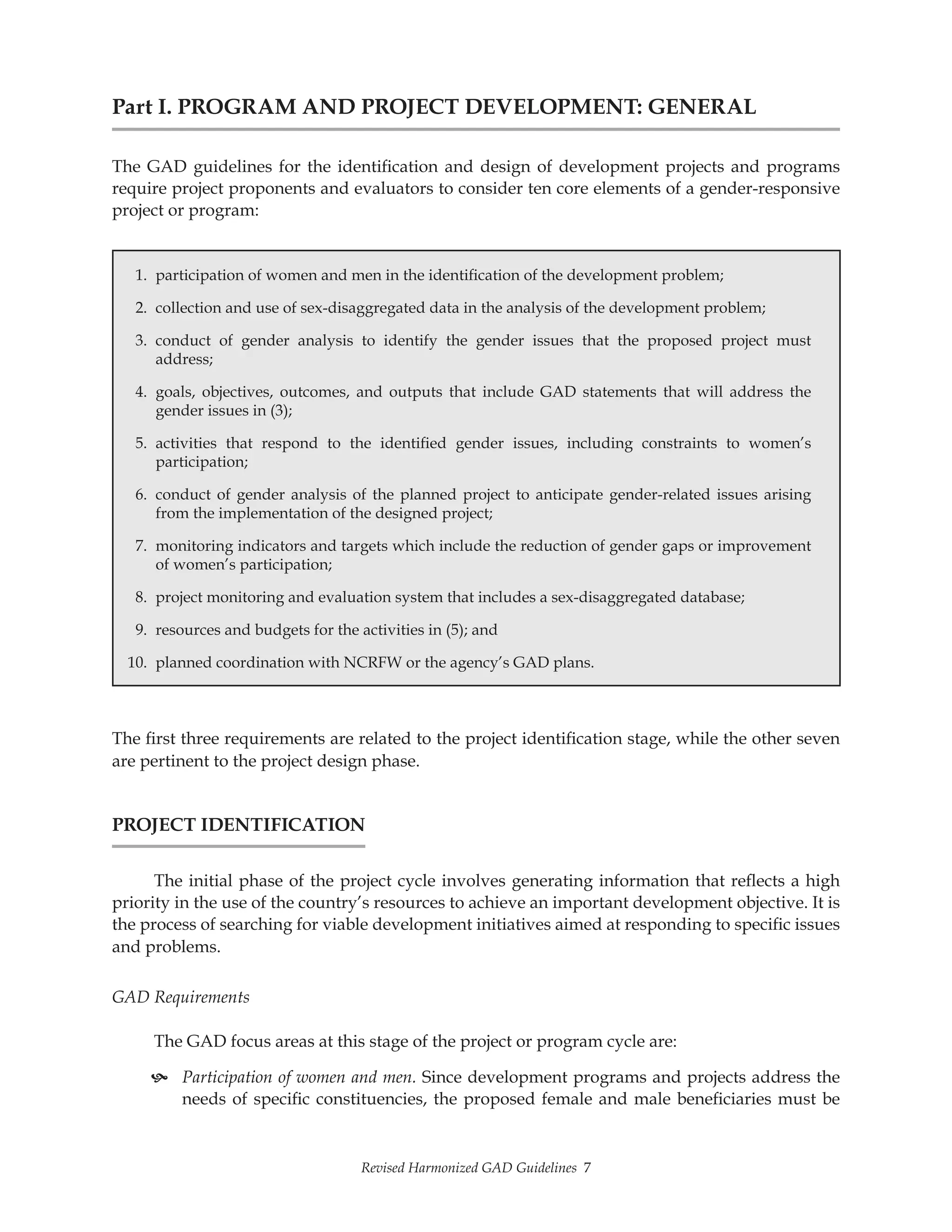 GAD-harmonized-gad-guidelines-2nd_ed_0 (1).pdf | Business | Business ...