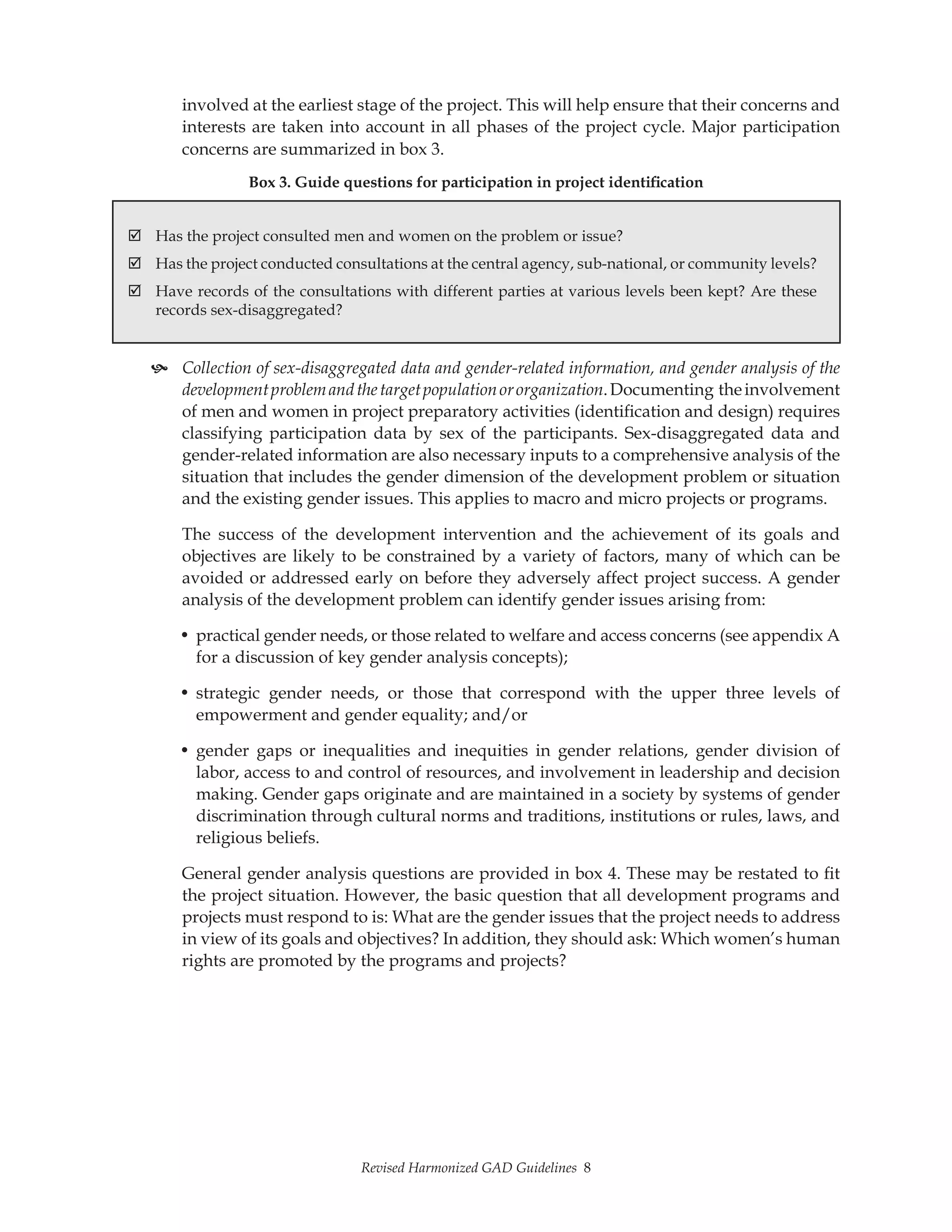 GAD-harmonized-gad-guidelines-2nd_ed_0 (1).pdf | Business | Business ...