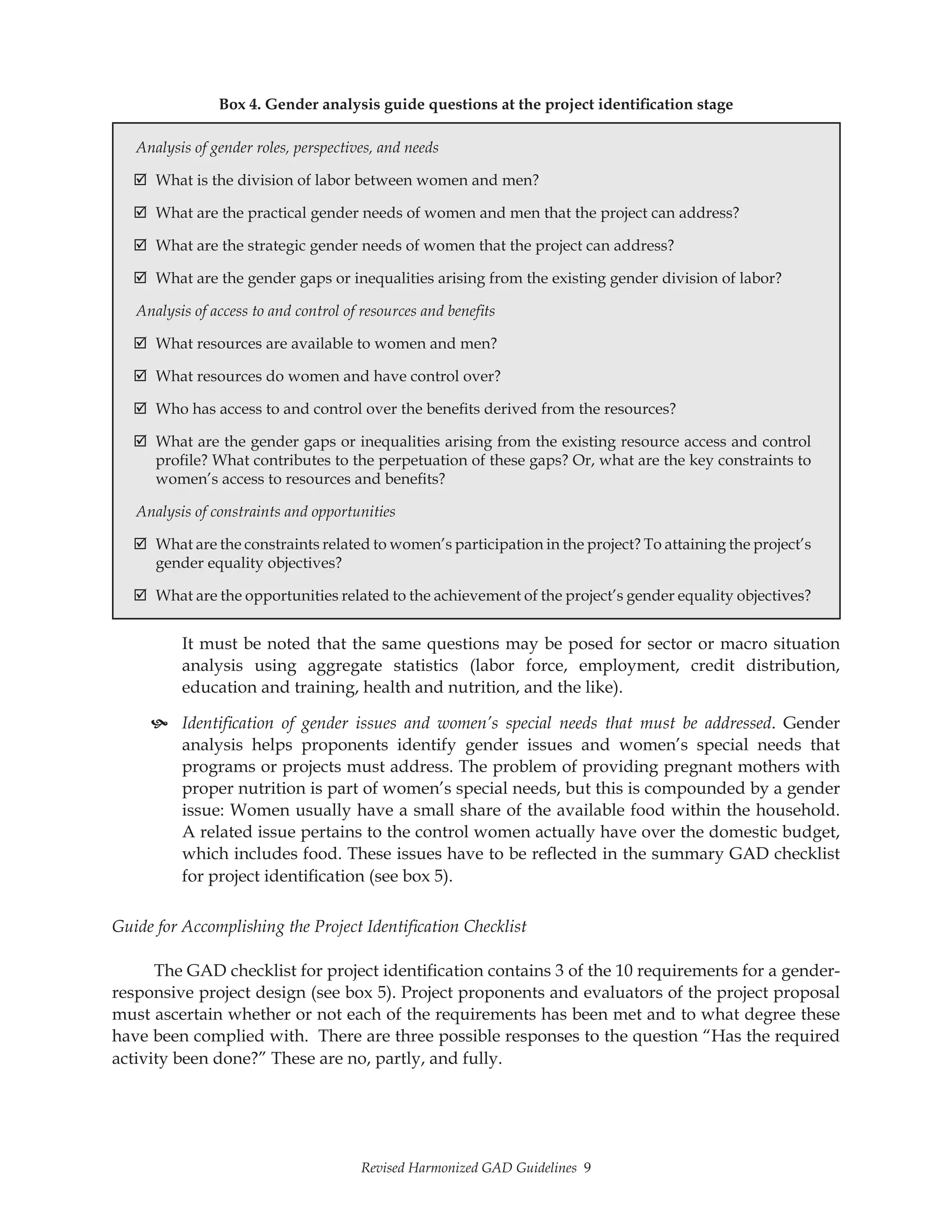 GAD-harmonized-gad-guidelines-2nd_ed_0 (1).pdf | Business | Business ...