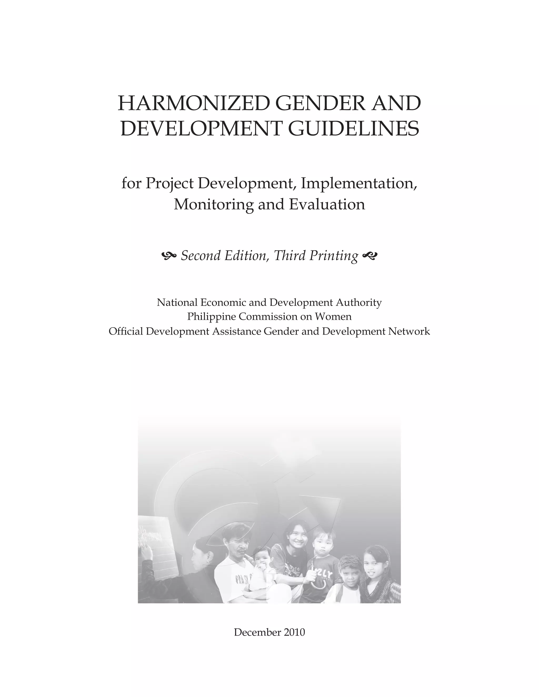 GAD-harmonized-gad-guidelines-2nd_ed_0 (1).pdf | Business | Business ...