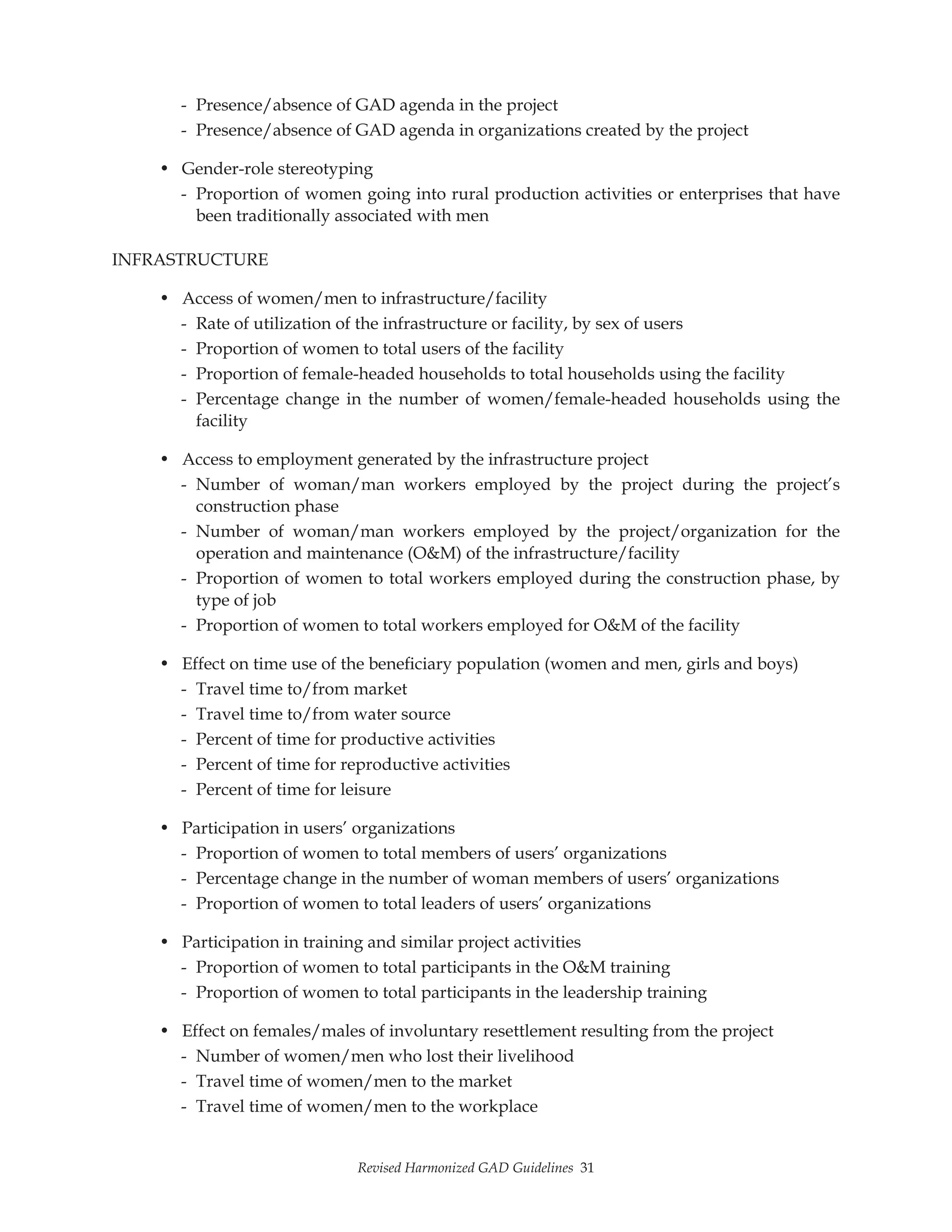 GAD-harmonized-gad-guidelines-2nd_ed_0 (1).pdf | Business | Business ...