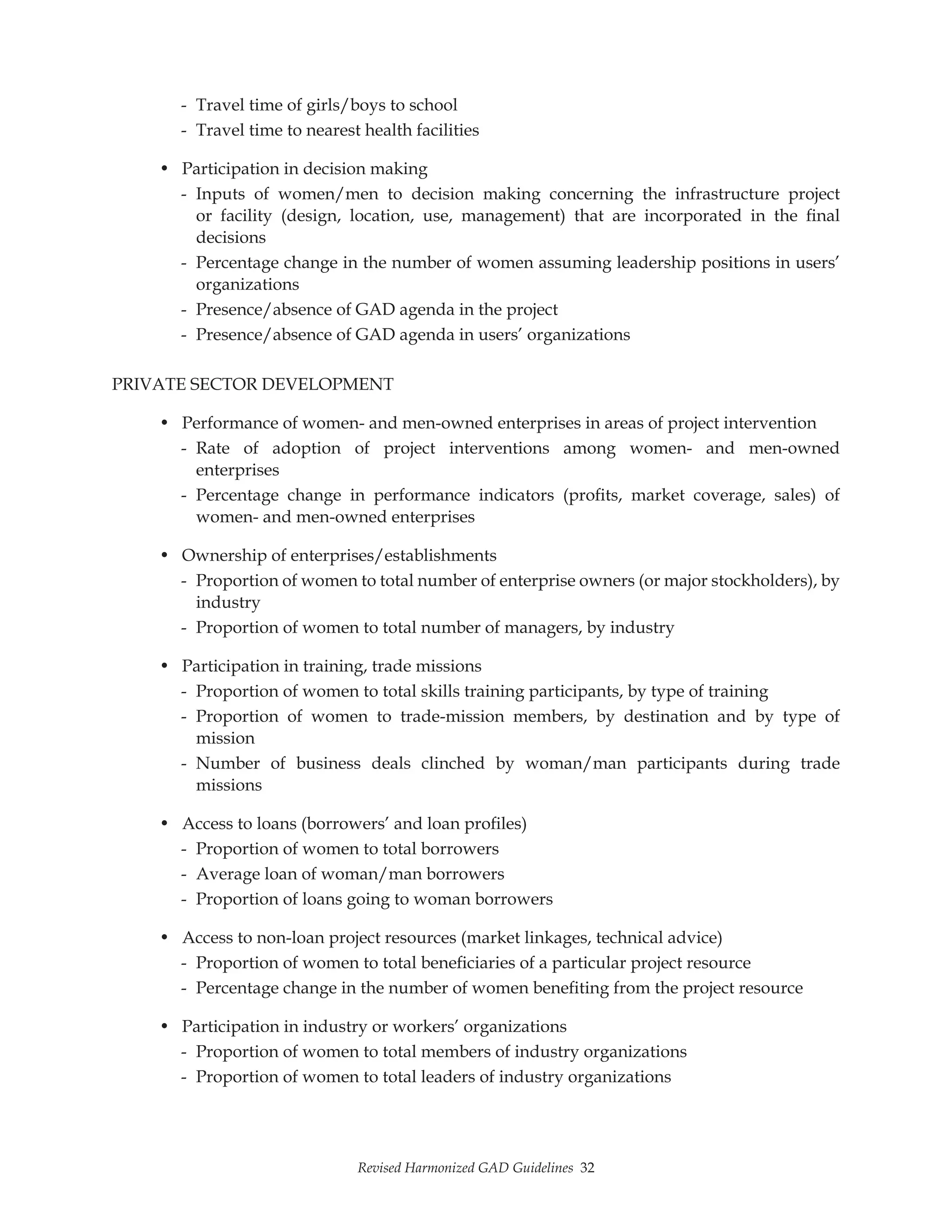 GAD-harmonized-gad-guidelines-2nd_ed_0 (1).pdf | Business | Business ...