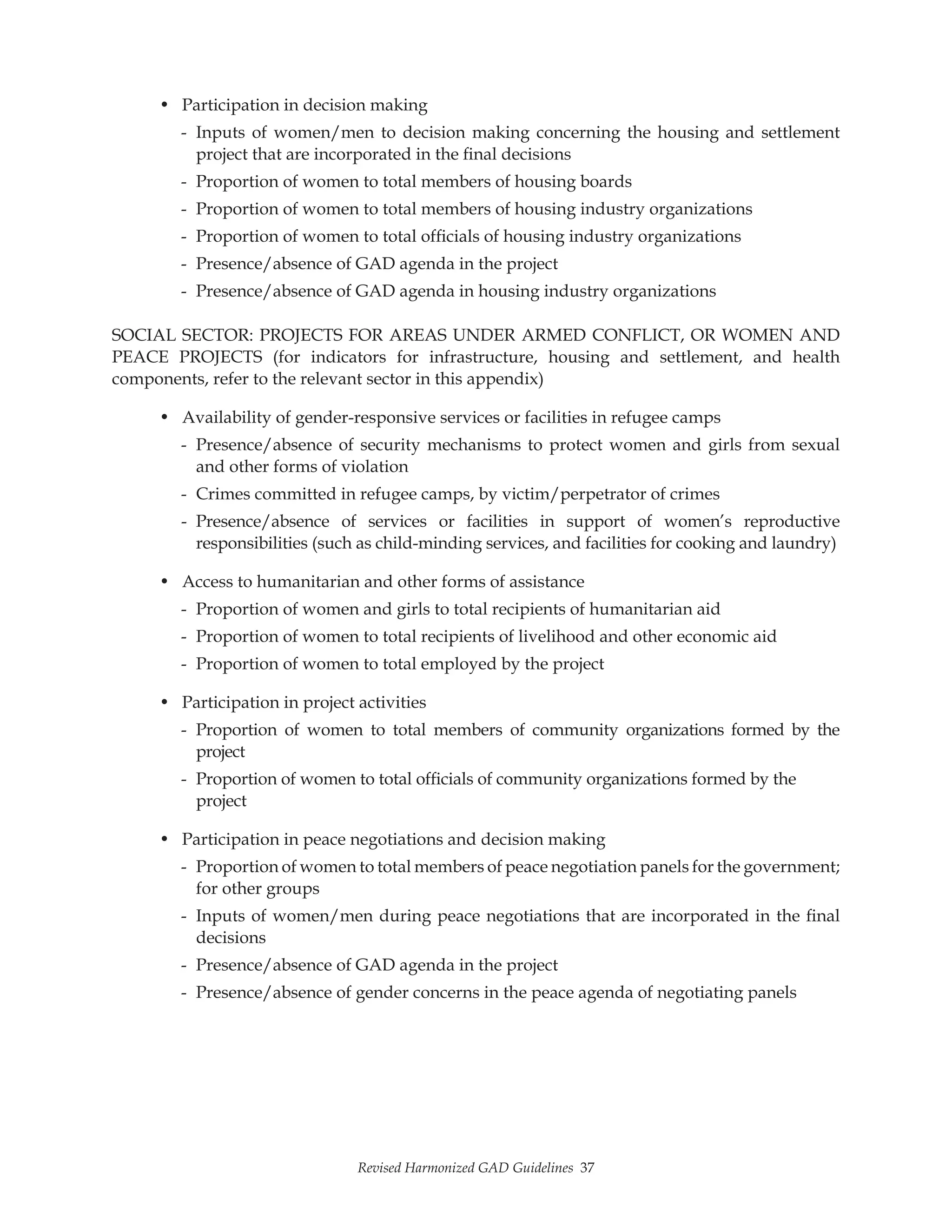 GAD-harmonized-gad-guidelines-2nd_ed_0 (1).pdf | Business | Business ...