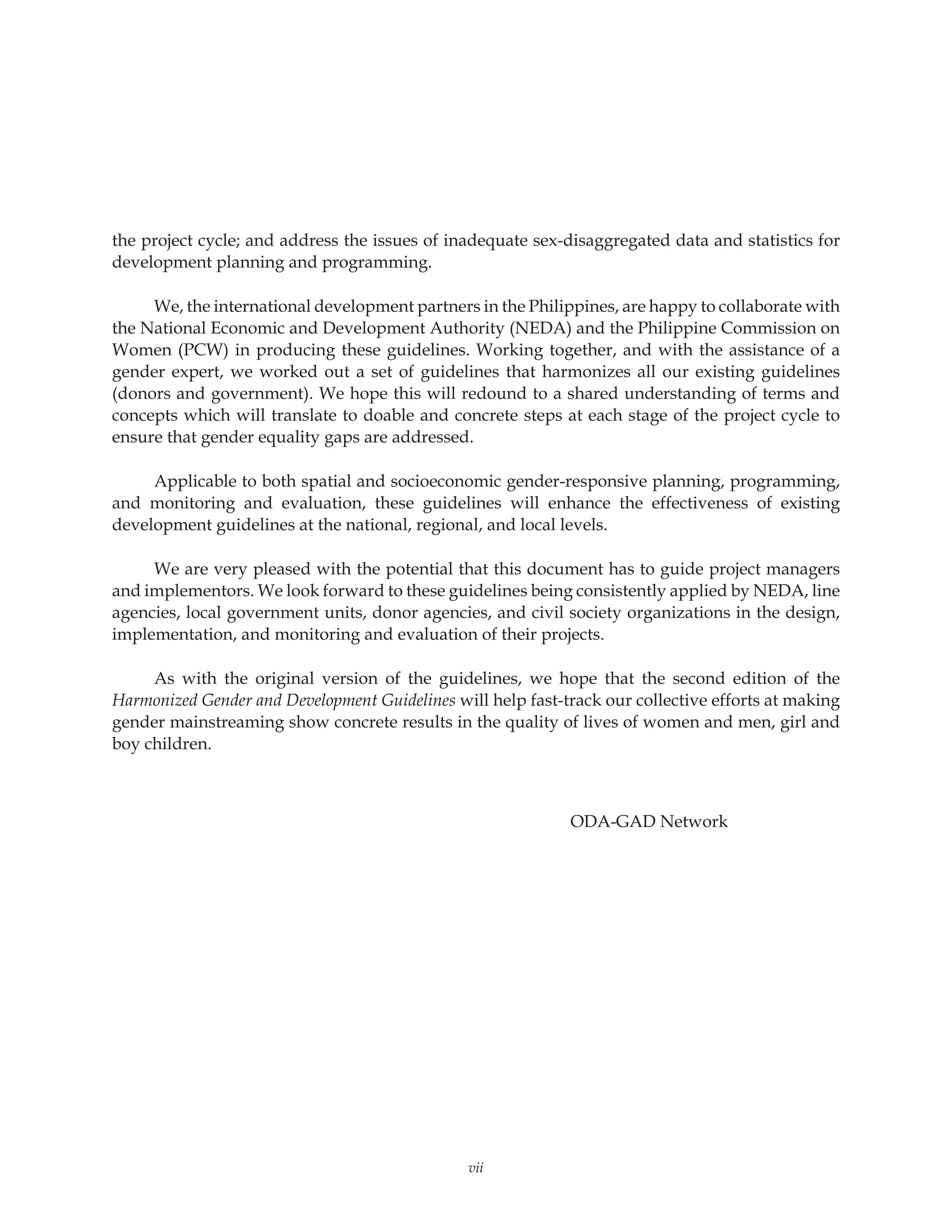 GAD-harmonized-gad-guidelines-2nd_ed_0 (1).pdf | Business | Business ...