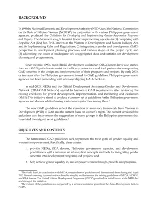 GAD-harmonized-gad-guidelines-2nd_ed_0 (1).pdf