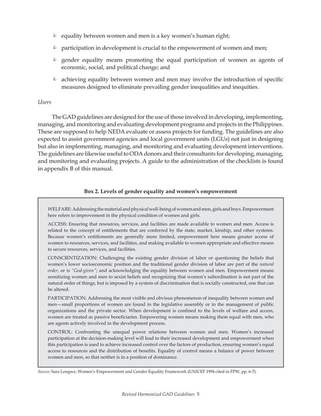 GAD-harmonized-gad-guidelines-2nd_ed_0 (1).pdf | Business | Business ...