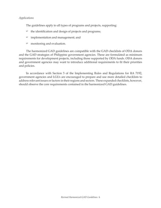 GAD-harmonized-gad-guidelines-2nd_ed_0 (1).pdf