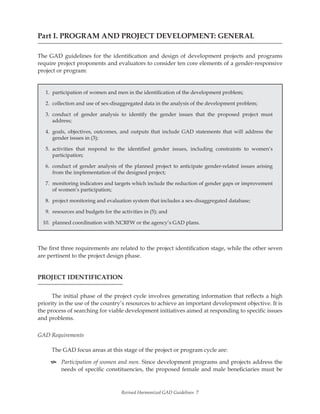 GAD-harmonized-gad-guidelines-2nd_ed_0 (1).pdf