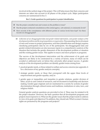 GAD-harmonized-gad-guidelines-2nd_ed_0 (1).pdf