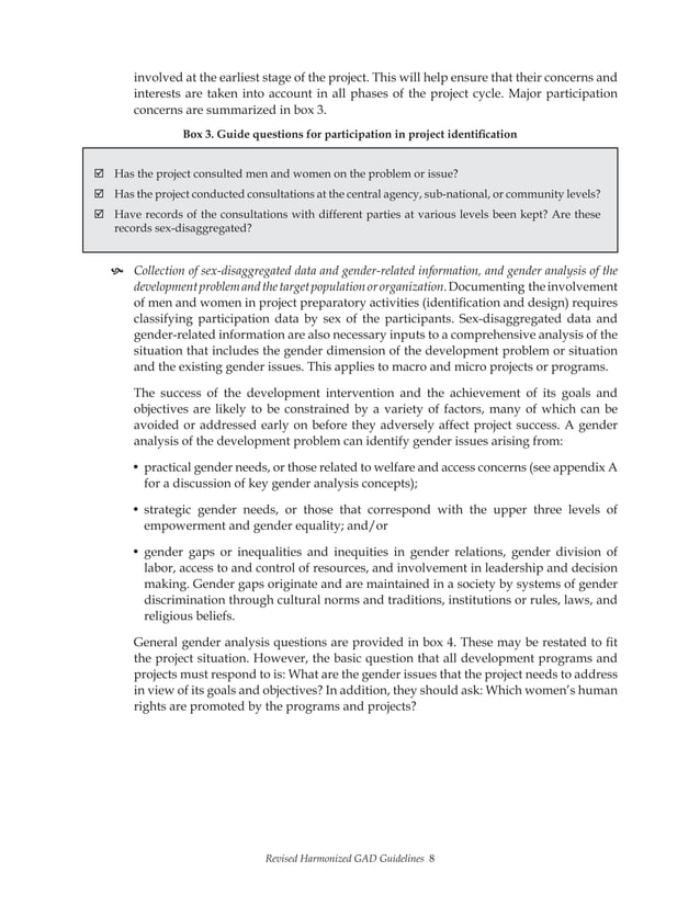 GAD-harmonized-gad-guidelines-2nd_ed_0 (1).pdf | Business | Business ...