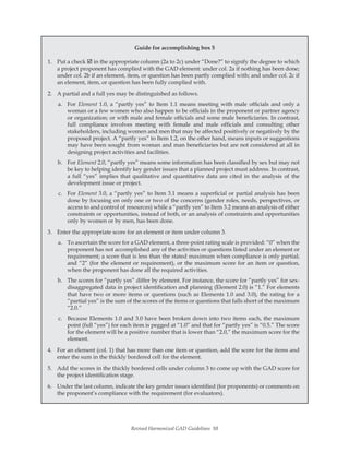 GAD-harmonized-gad-guidelines-2nd_ed_0 (1).pdf