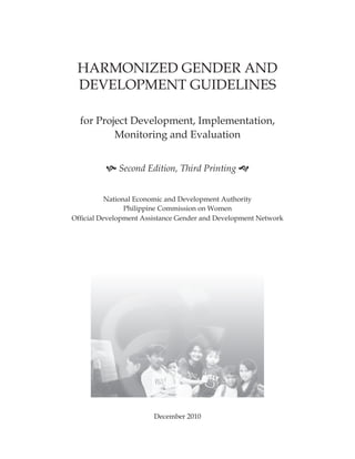 GAD-harmonized-gad-guidelines-2nd_ed_0 (1).pdf