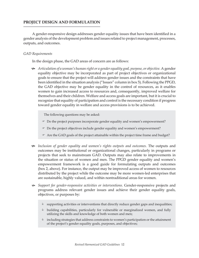 GAD-harmonized-gad-guidelines-2nd_ed_0 (1).pdf | Business | Business ...