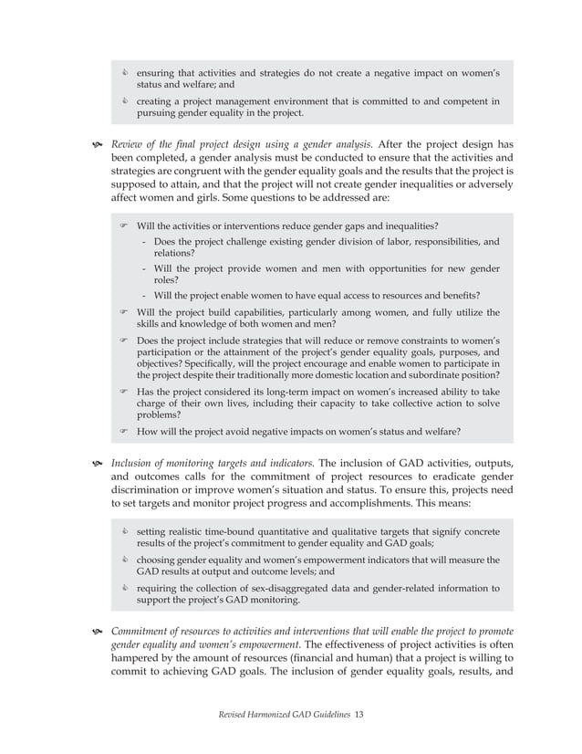 GAD-harmonized-gad-guidelines-2nd_ed_0 (1).pdf | Business | Business ...