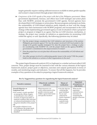 GAD-harmonized-gad-guidelines-2nd_ed_0 (1).pdf