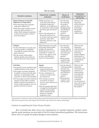 GAD-harmonized-gad-guidelines-2nd_ed_0 (1).pdf