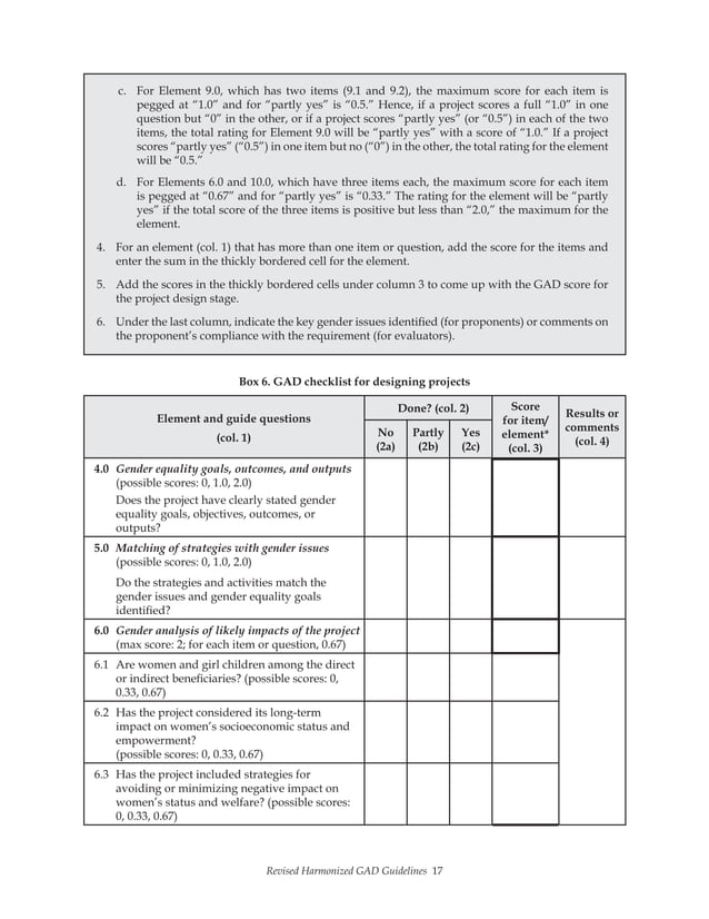 GAD-harmonized-gad-guidelines-2nd_ed_0 (1).pdf | Business | Business ...