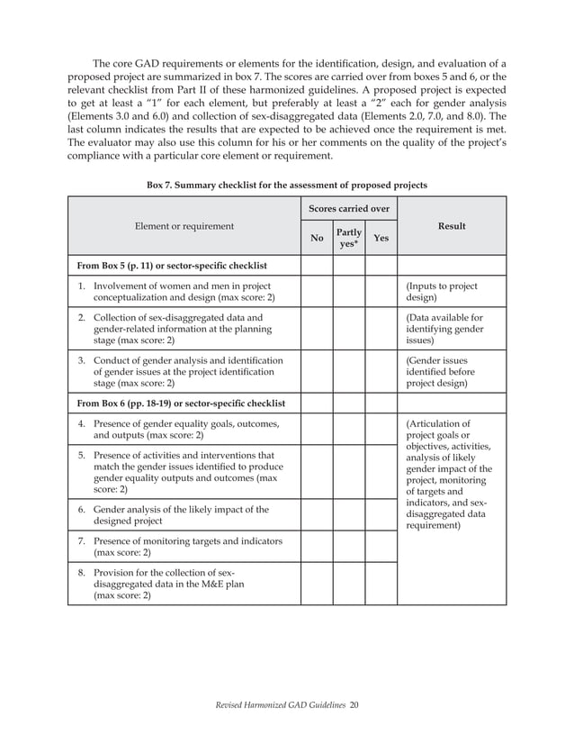 GAD-harmonized-gad-guidelines-2nd_ed_0 (1).pdf | Business | Business ...