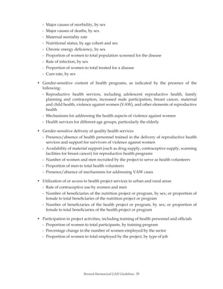 GAD-harmonized-gad-guidelines-2nd_ed_0 (1).pdf