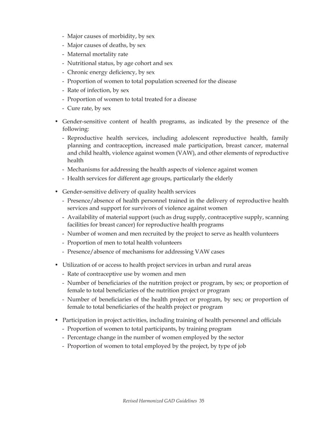 GAD-harmonized-gad-guidelines-2nd_ed_0 (1).pdf | Business | Business ...